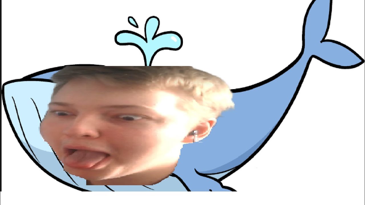 yogurt gurt: yo - YouTube