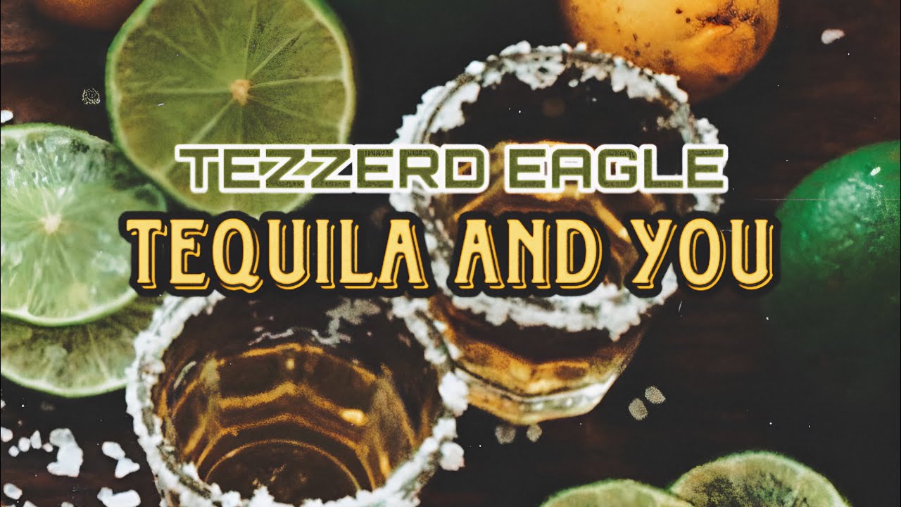 Tezzerd Eagle - close to you (Dreezy close to you remix) - YouTube