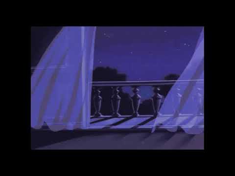 Dam Dara Dam Dara Mast Mast - (bass & treble adjusted)
