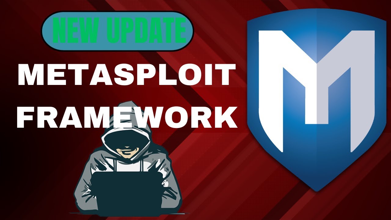 How to manually update Metasploit in Linux [Hindi] - YouTube