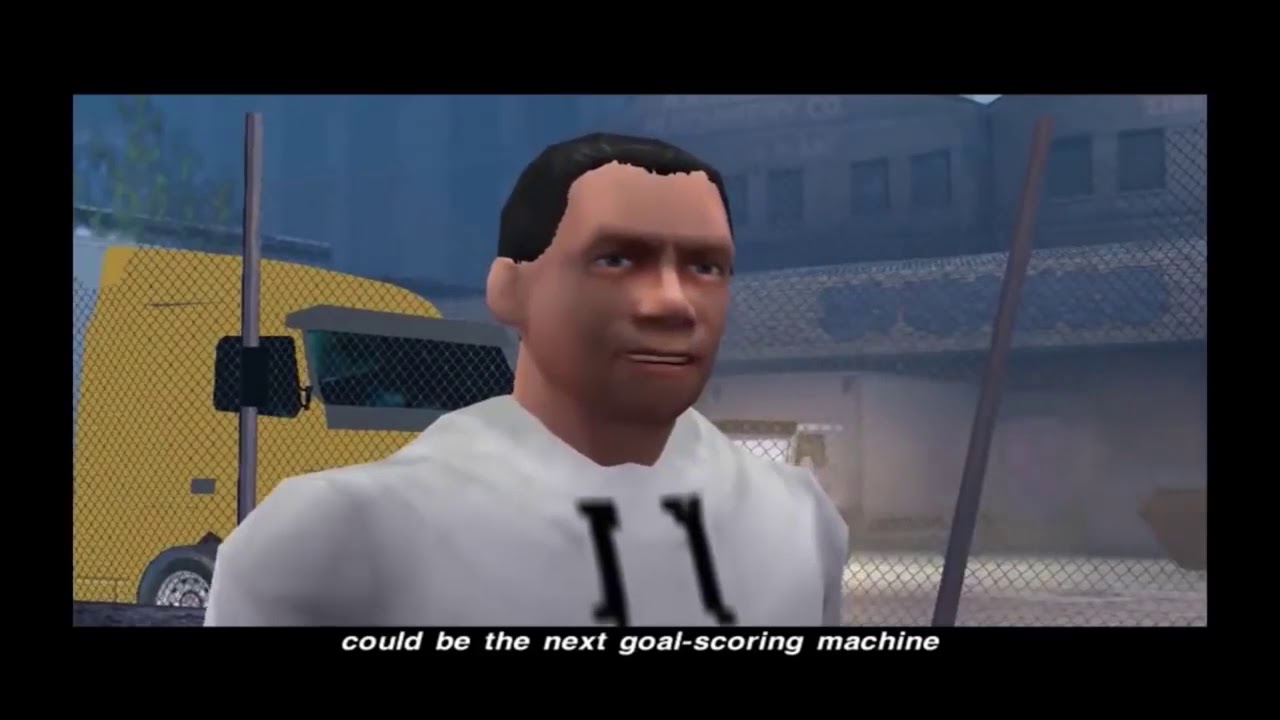 PSP Life simulation GAMES - YouTube