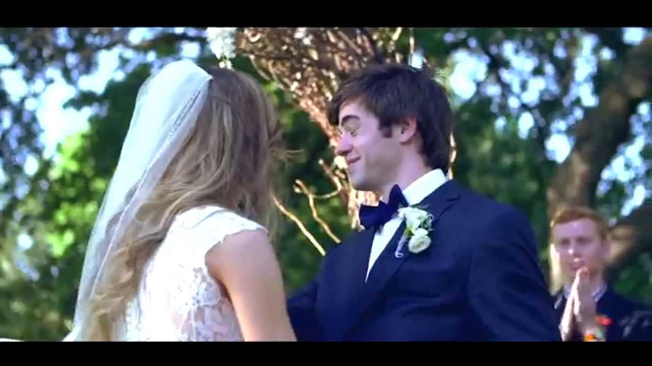 Peyton & Kyle Ashpole - YouTube