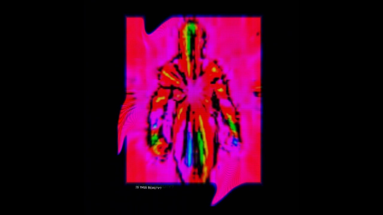 Fukkit– 30 (Prod.CaptainCrunch) (LUWR Remix) - YouTube