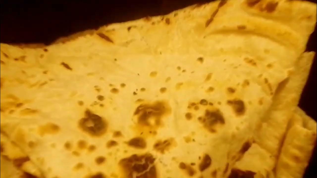 AJ Ka Raat Ka Khana YouTube aj-ka-raat-ka-khana-youtube
