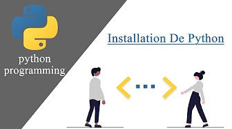 python ( darija ) | دورة بايثون بالدارجة - YouTube