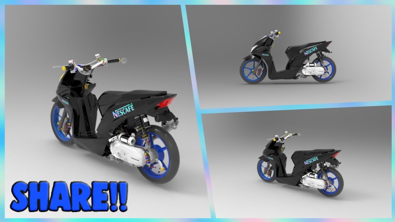 SHARE!! BEAT STREET HEDON gta sa - YouTube