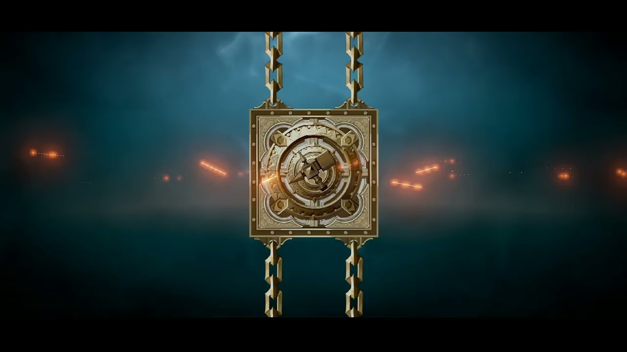 Lineage 2 Revolution. Artisan Soul's Pendant 256% PvP stats ( Music by ...