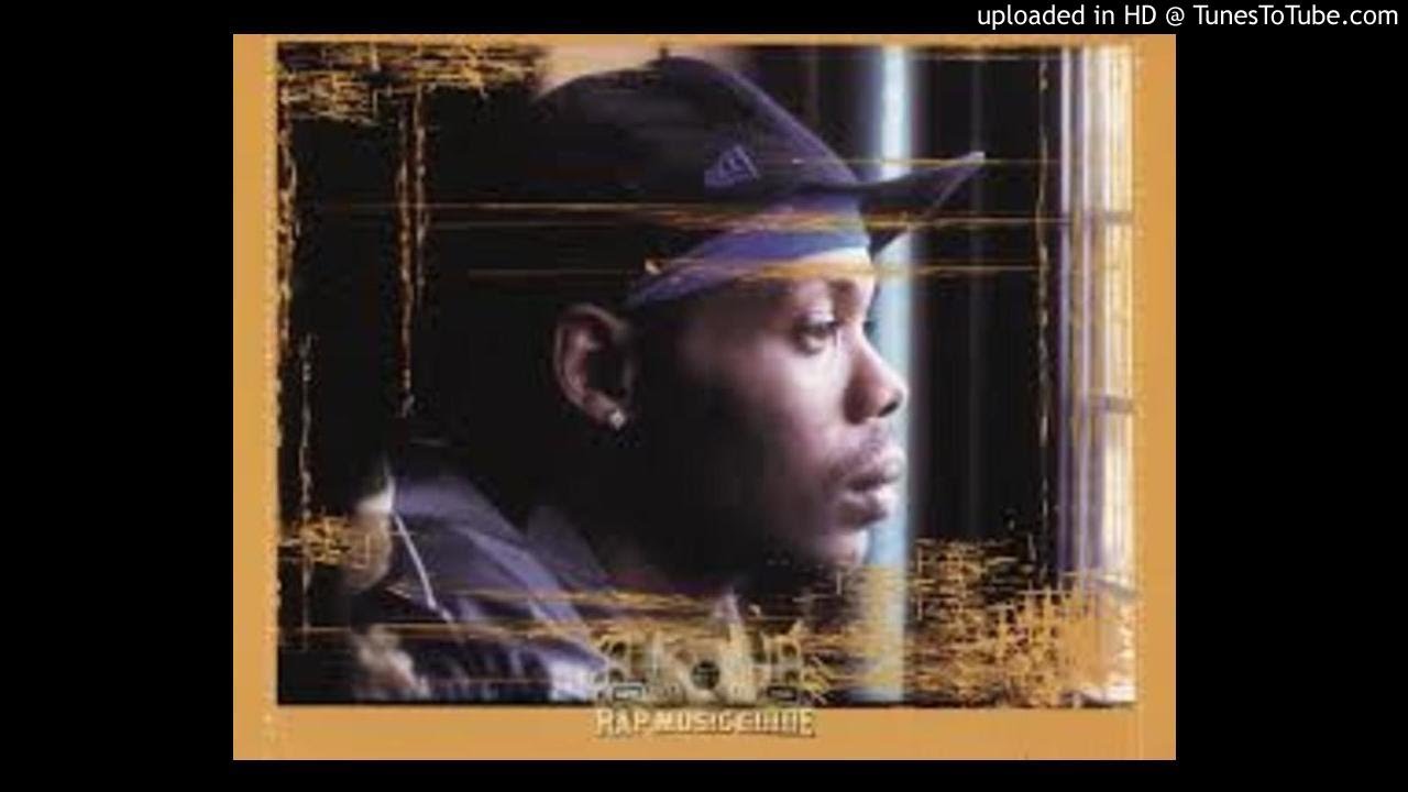 Killaz Theme (ft Mobb deep) - YouTube