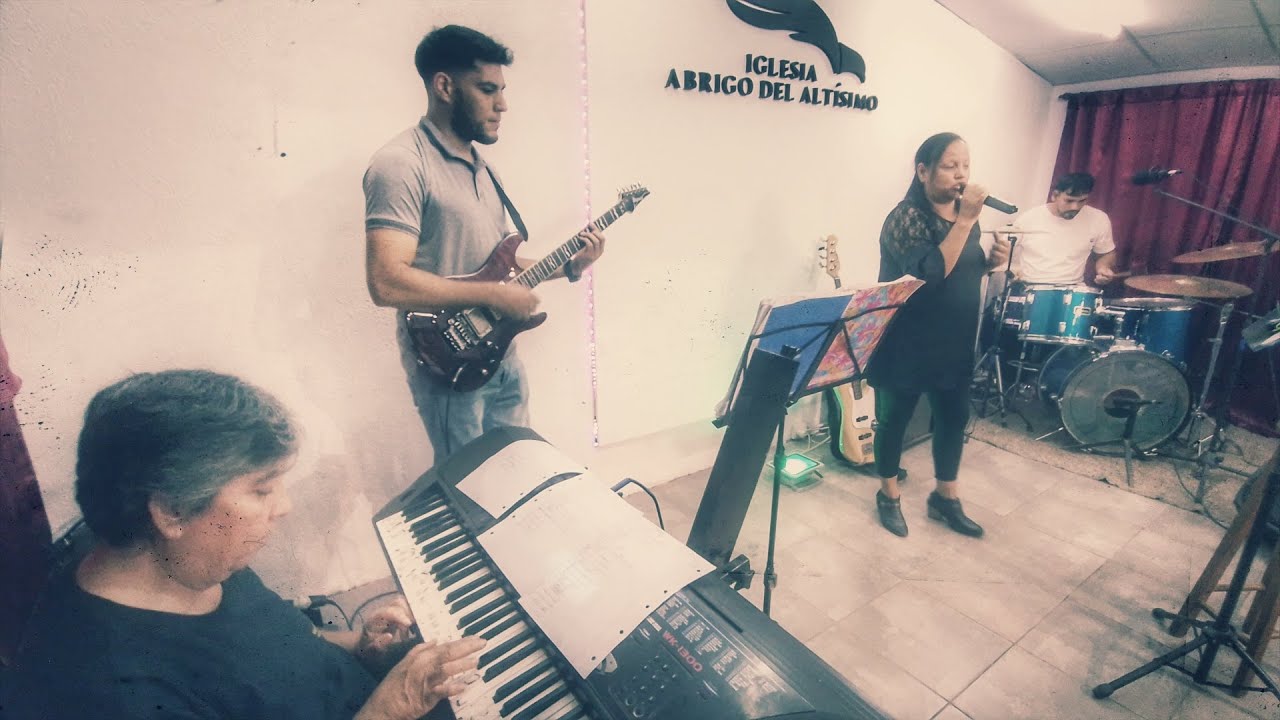 🎙️ LIVE Voy a Perder la Compostura - YouTube