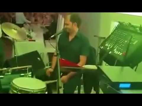 ORKESTRA KARS- AĞIR BAR