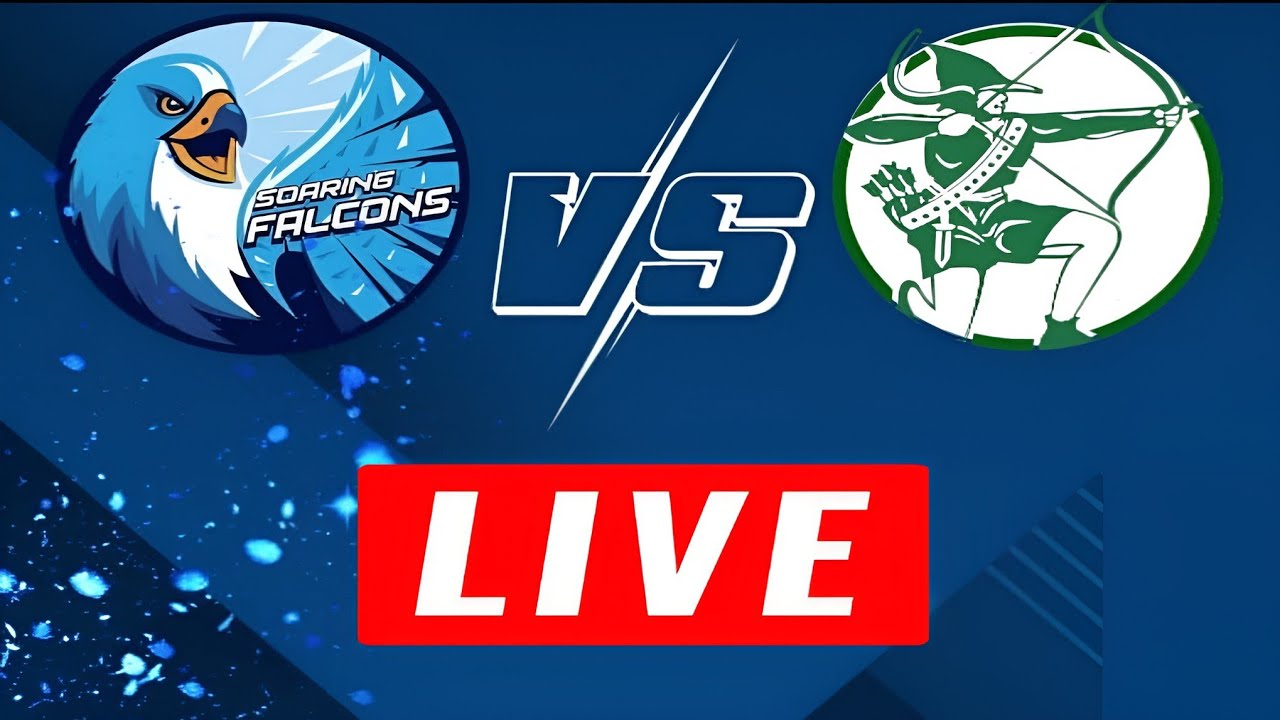 🔴 LIVE 🏀 ADAMSON SOARING FALCONS vs DLSU GREEN ARCHERS | ROUND 2 | UAAP ...