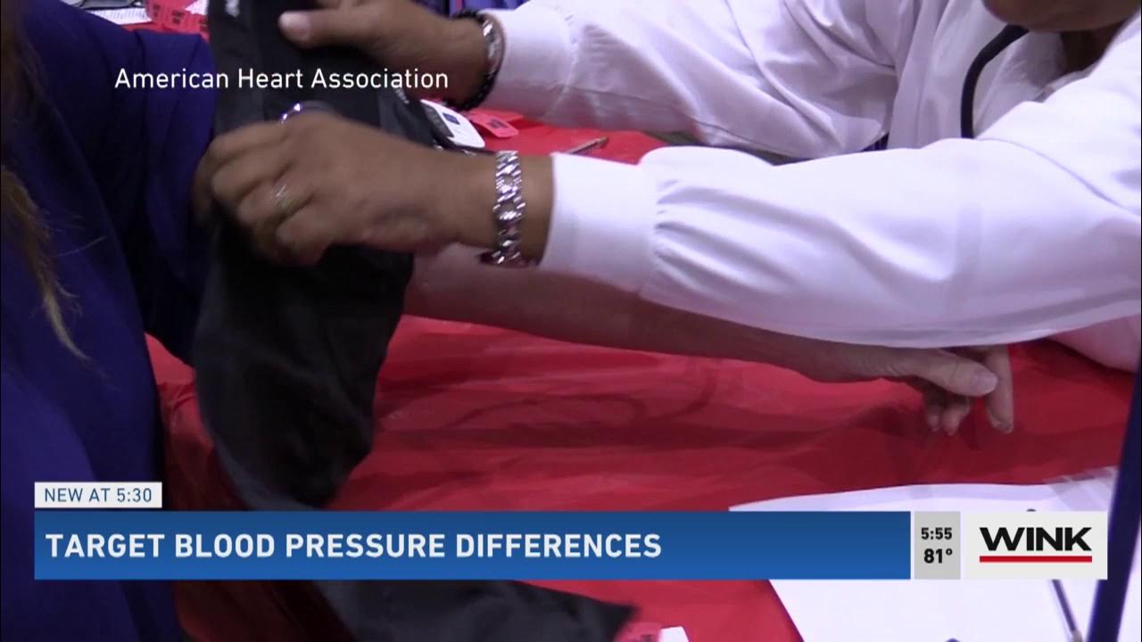 3-2-21-study-shows-normal-blood-pressure-for-women-could-be-lowered