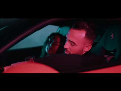 ZEKIWORLD - SIL BASTAN (Official Video)