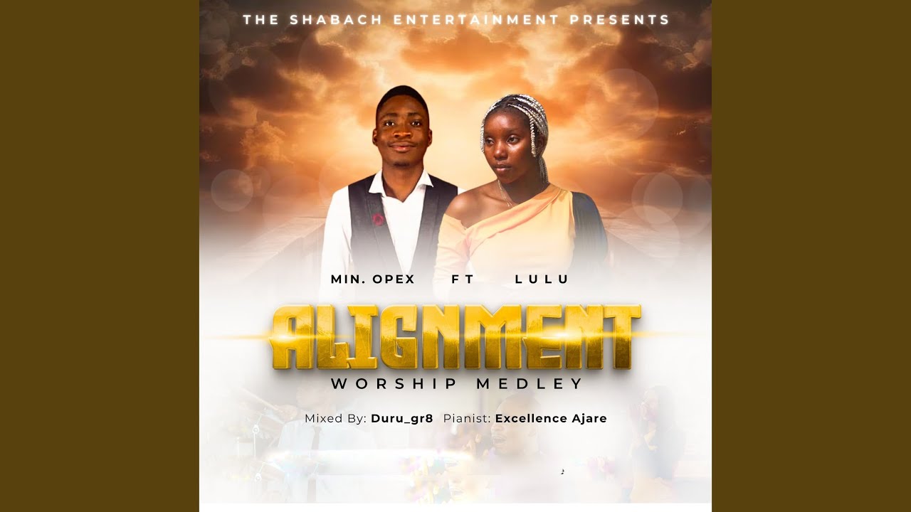 Alignment - YouTube