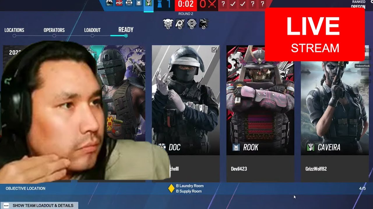 I am guiding you on how to play the game. Thank you for watching my ...