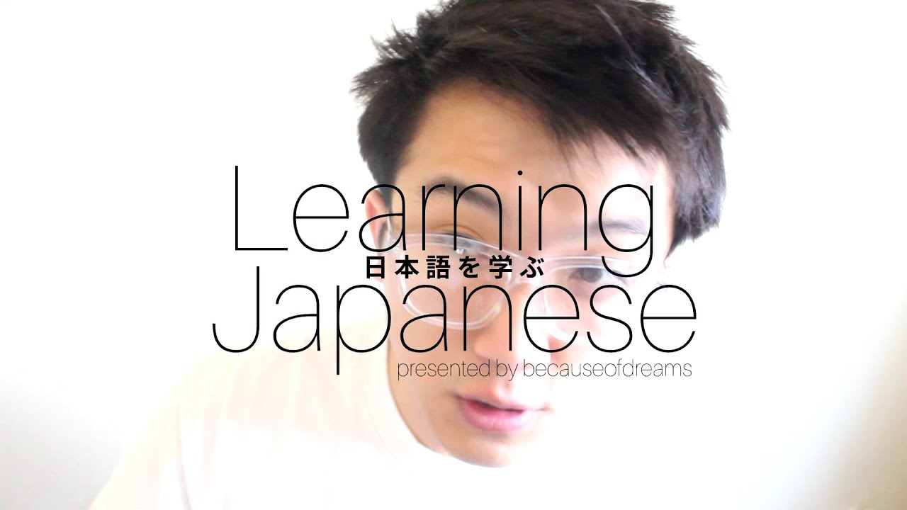 「Learn Japanese」 (Pre-ます-Form VERB/Stem-Form ADJ) + そう（です/だ）as “it ...