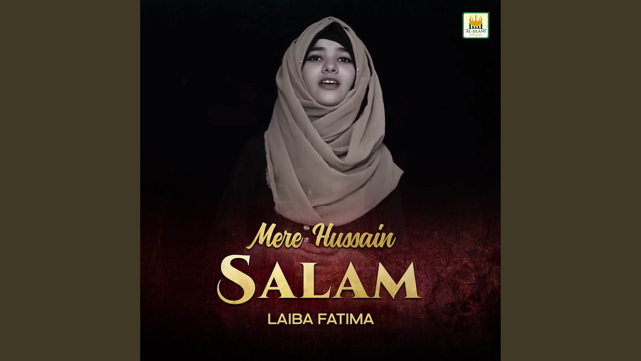 Mere Pyare Watan Tu Salamat Rahe - YouTube