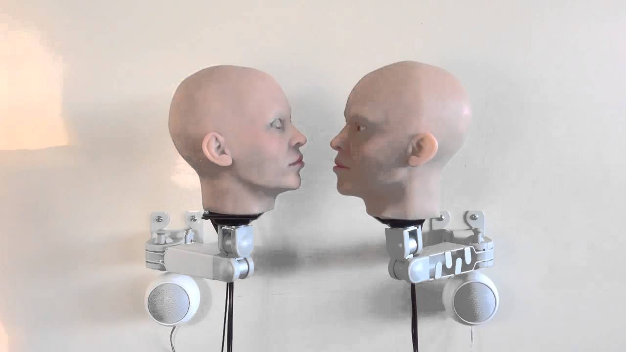 Ken Feingold - Alchetron, The Free Social Encyclopedia