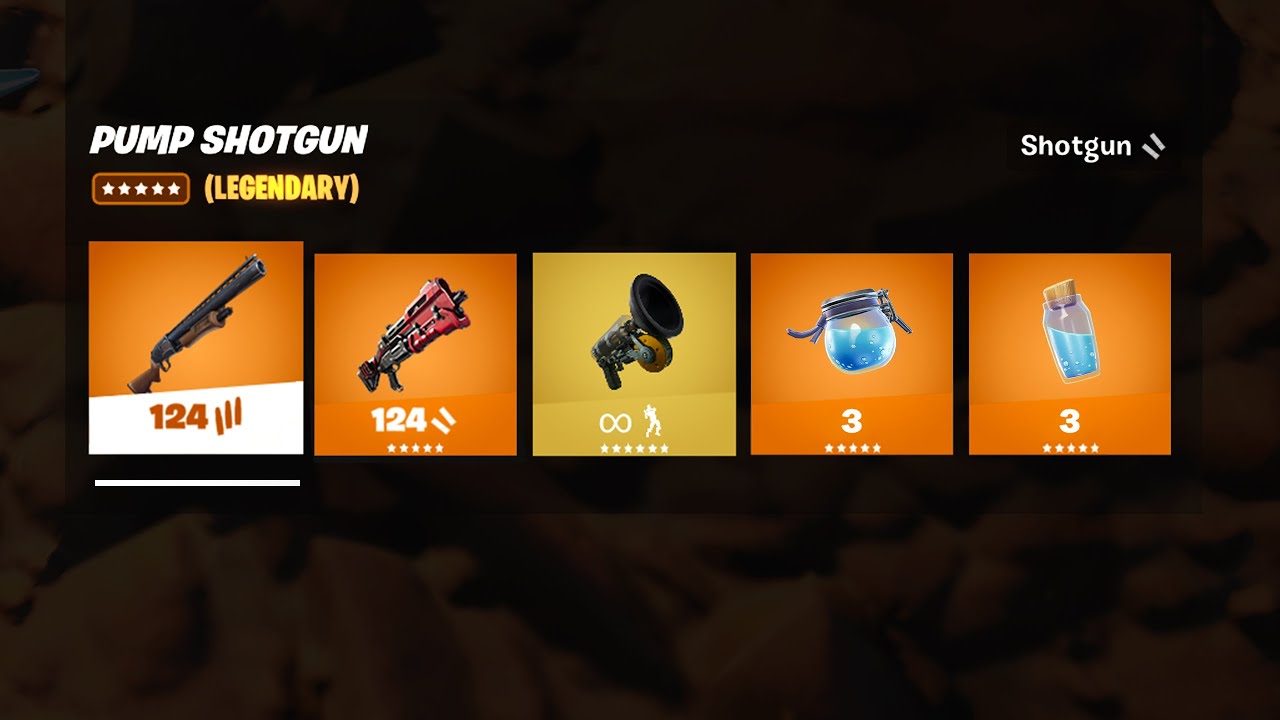 Cursed Loot In Reload - YouTube