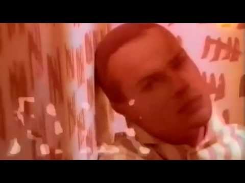 Ayla - Flash And The Pan - Subtitulado