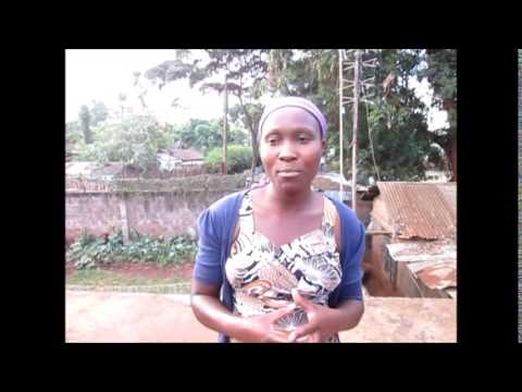 Staff Training Benefits-Judy Anyango