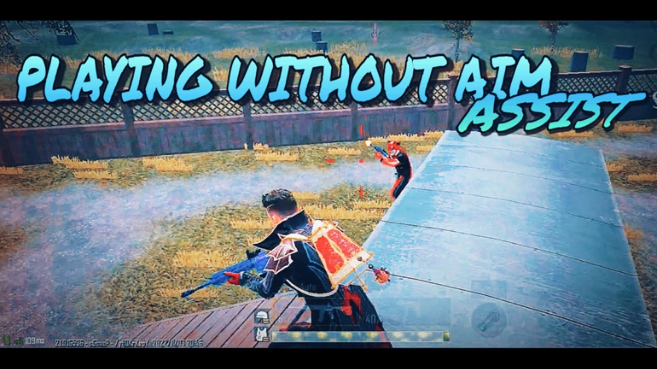 𝟭 𝗠𝗼𝗻𝘁𝗵 𝗣𝗹𝗮𝘆𝗶𝗻𝗴 𝗪𝗶𝘁𝗵𝗼𝘂𝘁 '𝗔𝗶𝗺 𝗔𝘀𝘀𝗶𝘀𝘁'⚡ #shorts - YouTube