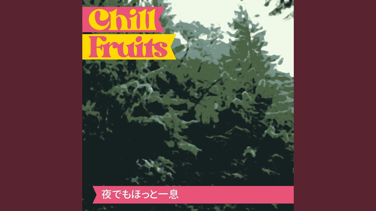 New Perceptions - YouTube