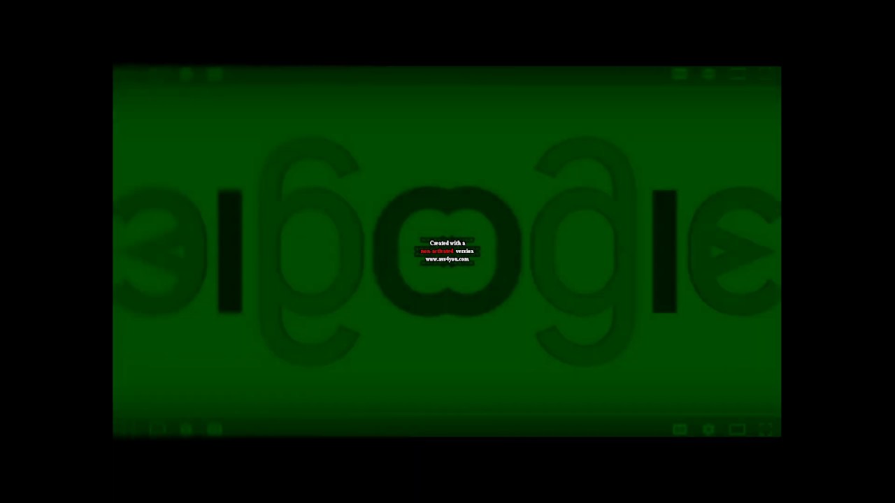 Walt Disney Google 2017 G Major 1946 - YouTube