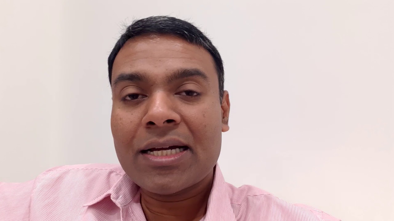 My Vedioes ( 63 ) Education : Era of The Great King Walagamba or ...