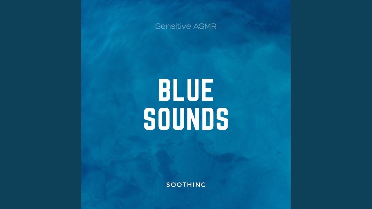 Blue Sounds, Pt.4 - YouTube