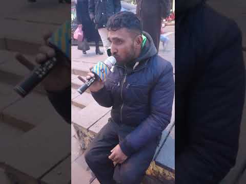 Milyoncu Ferdi