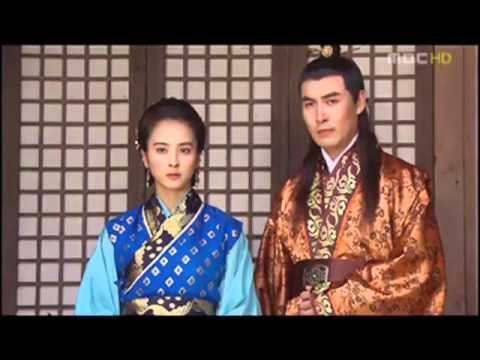 Jumong SoSeoNo YouTube - YouTube