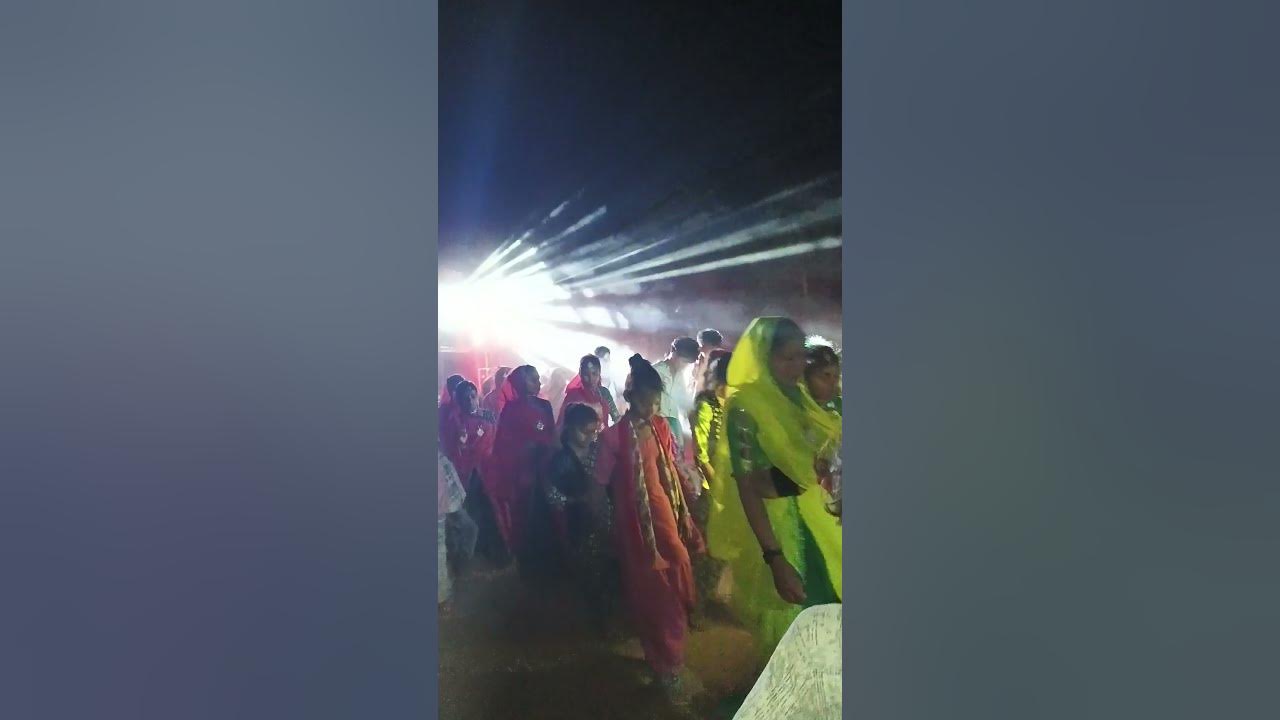 aadivasi teamli dance video ## - YouTube