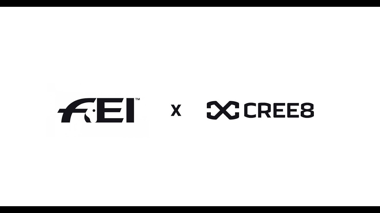 CREE8 x FEI - YouTube