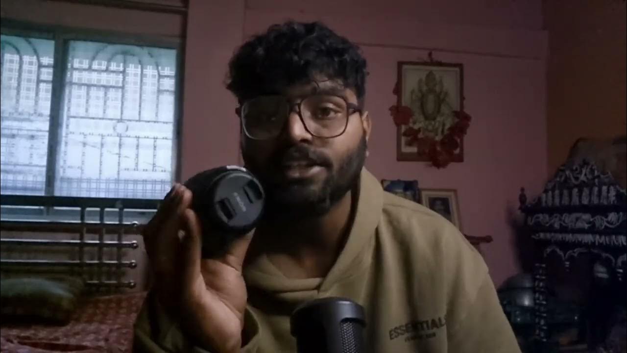 sony a7 m3 2024 .(let's talk about a new camera buying .) - YouTube