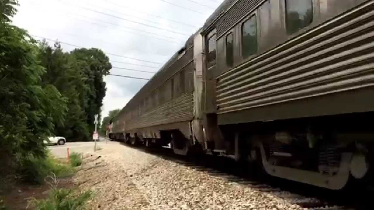 2014 Indiana State Fair Train Directions & Parking Indiana State