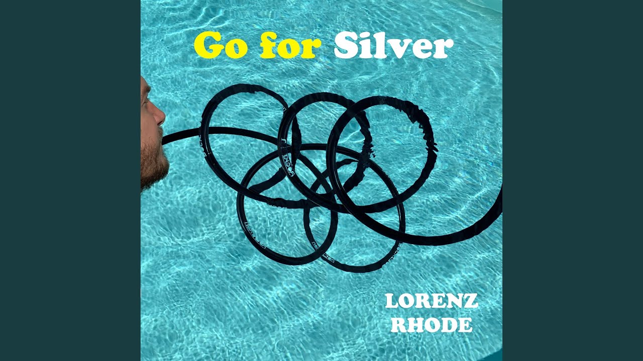 Go for Silver (Original Mix) - YouTube