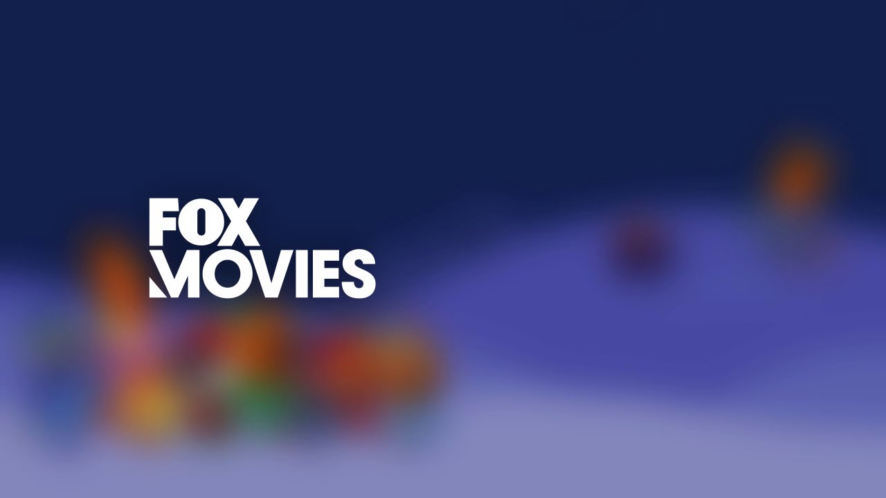 FOX Movies - Expect Incredible Ident [FANMADE] - YouTube