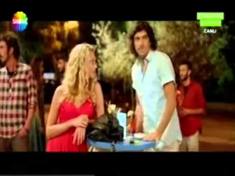 bi küçük Eylül meselesi | Show TV / Cumartesi Sürprizi