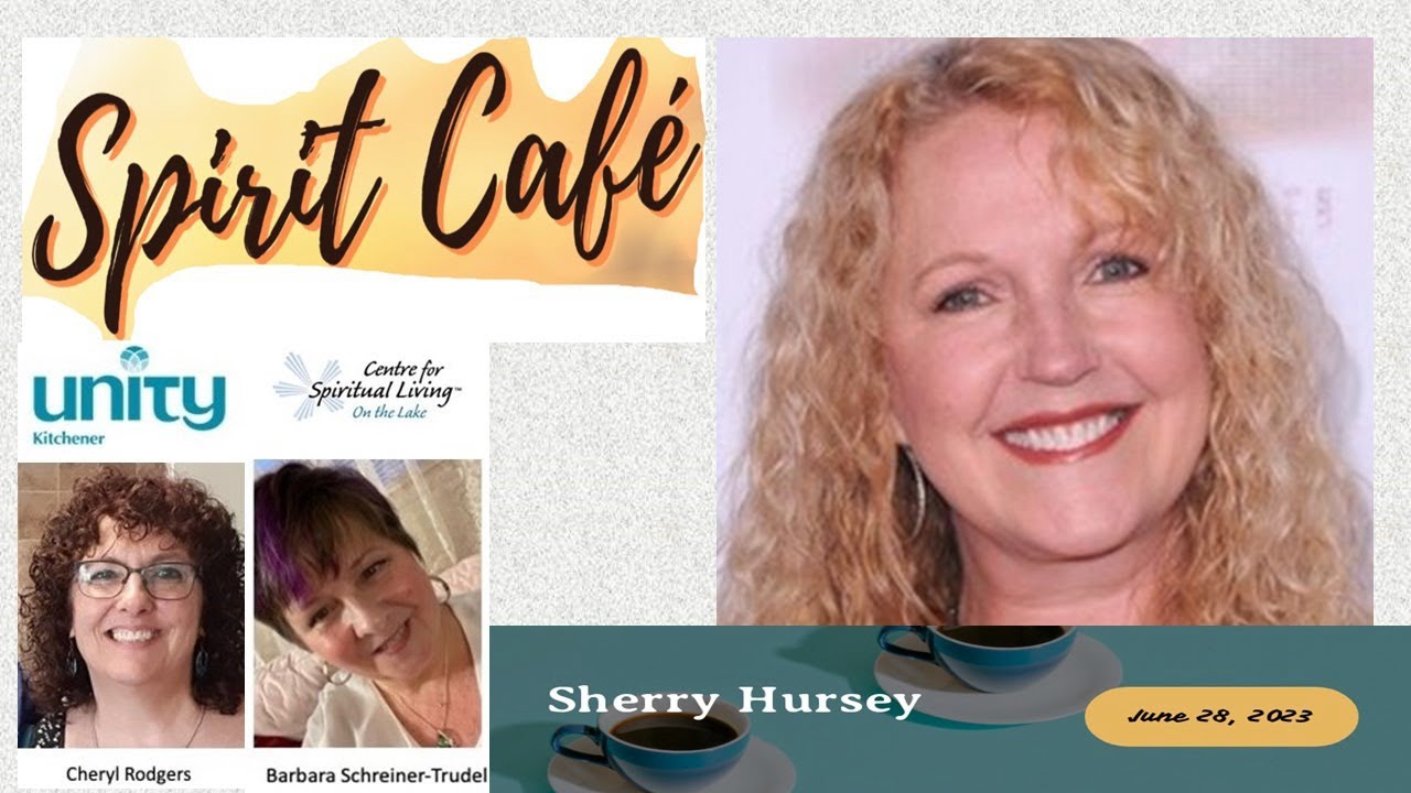 Sherry Hursey