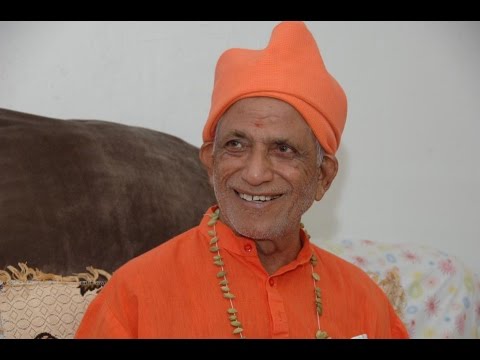Satguru Swami Dev Prakashji Maharaj's Anderi Satsang - YouTube