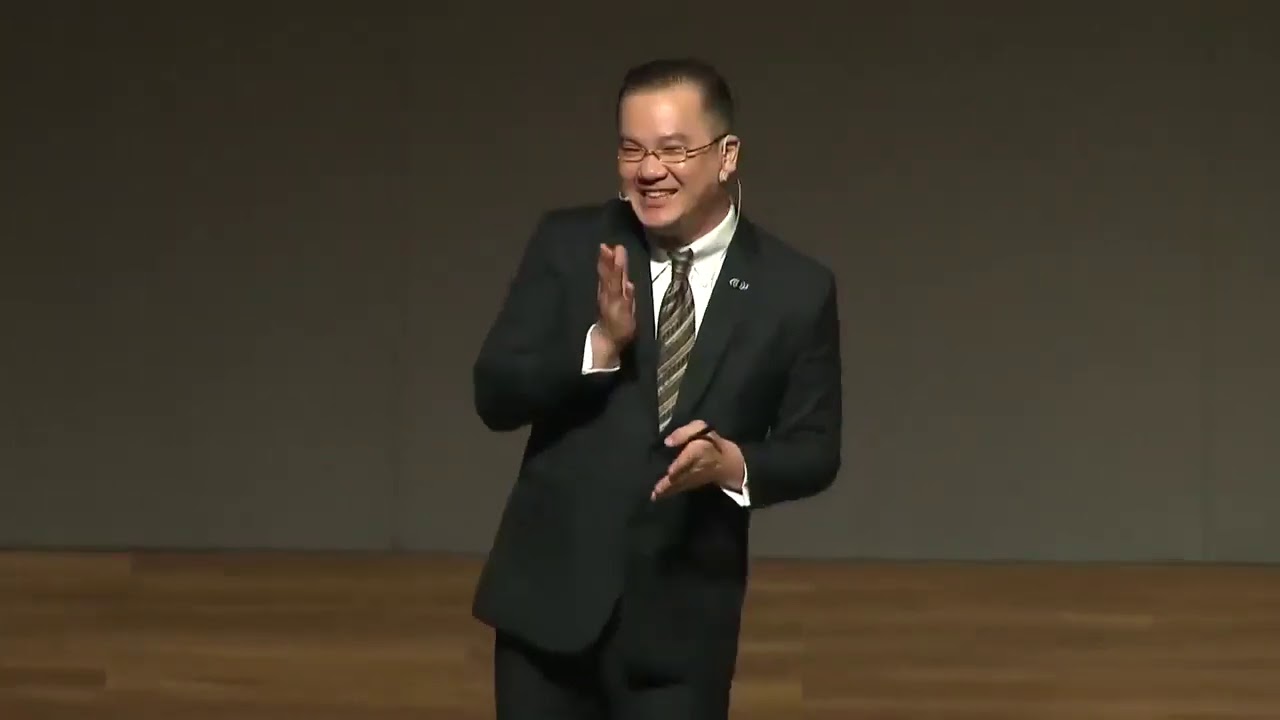 20200204RIWAY PURTIER三個密訣 NDO 3＆4＆5 Training KL CEO Lim Boon Hong - YouTube