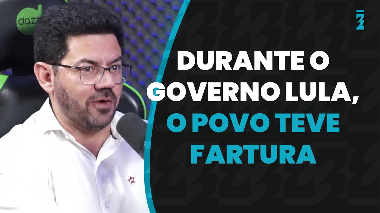 Dr. IGINO OLIVEIRA,ADVOGADO DE MOVIMENTOS SOCIAIS, DETONA OS 4 ANOS DO ...