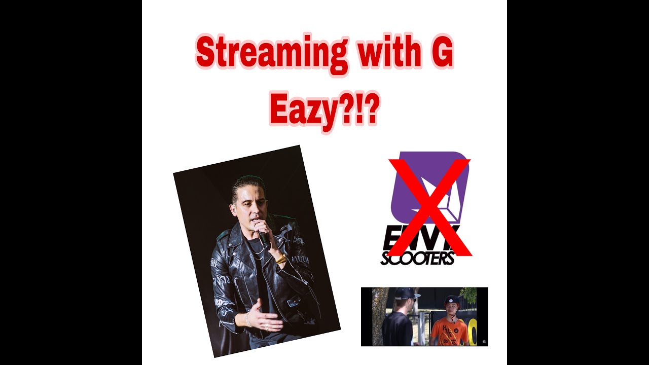 Coach Corey Lane - YouTube