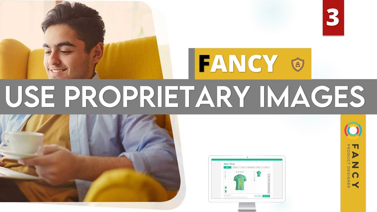 Fancy Product Designer Plugin - Use proprietary images - YouTube