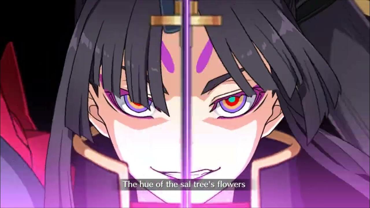 [FGO NA] Little Big Tengu CQ - Taira Solo 7T - YouTube