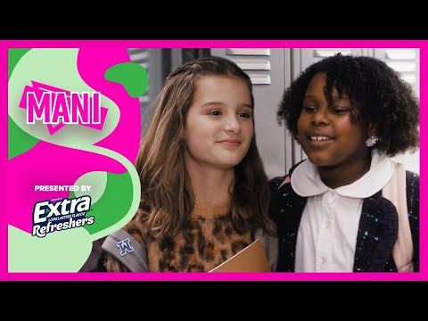 MANI | Season 5 | Ep. 5: “#BaliKnowsBest”