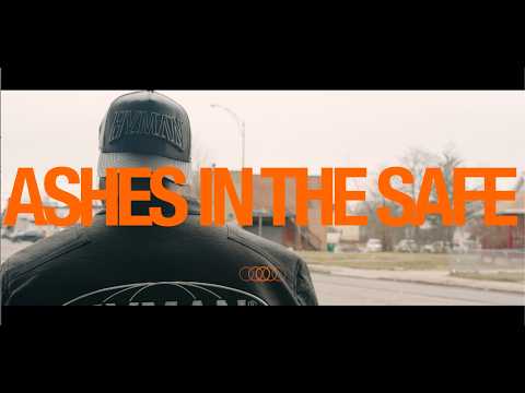 Benny The Butcher & Fuego Base - Ashes In The Safe (Short Film)