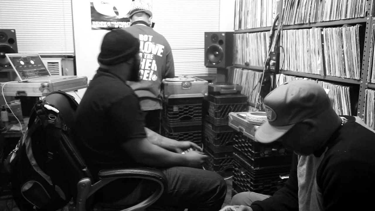 RIP SEAN PRICE - YouTube