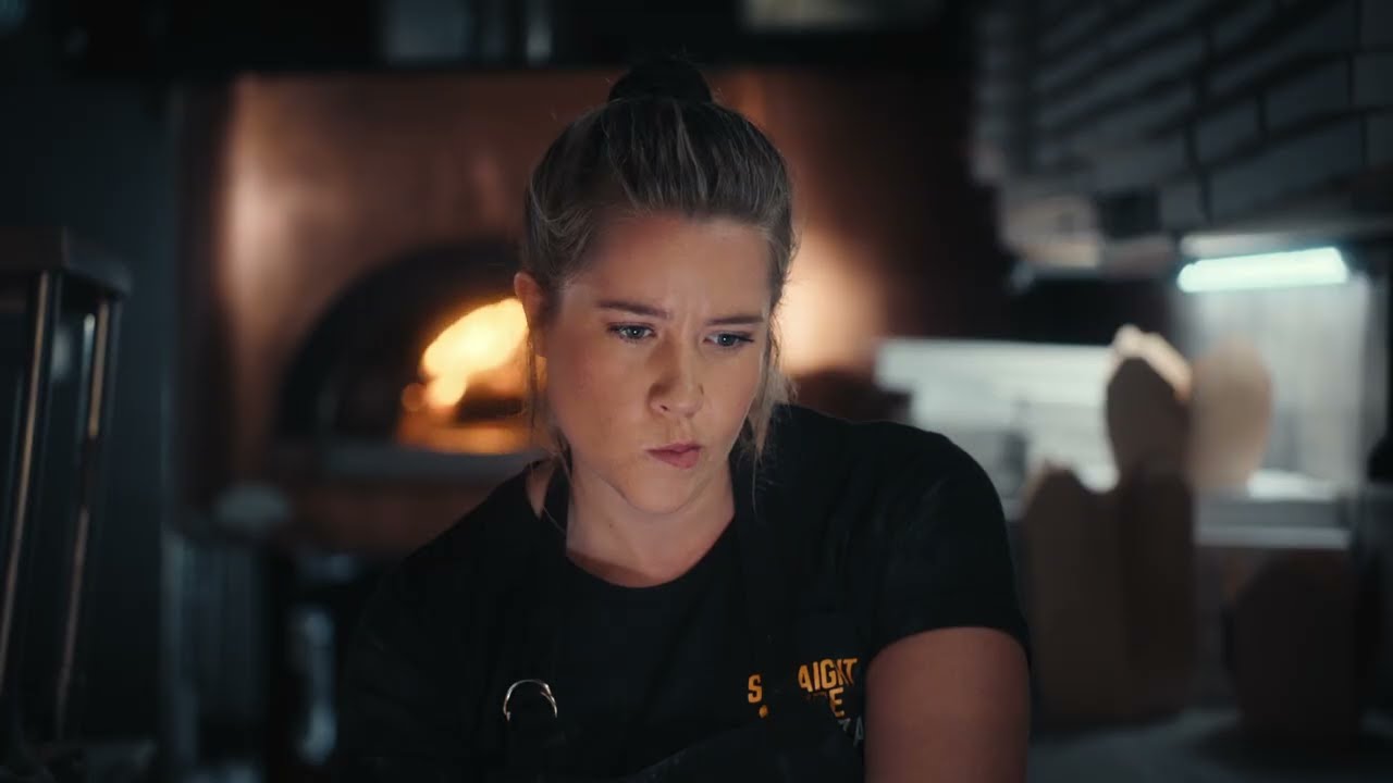 Listen to the Goose | .CA by CIRA - YouTube